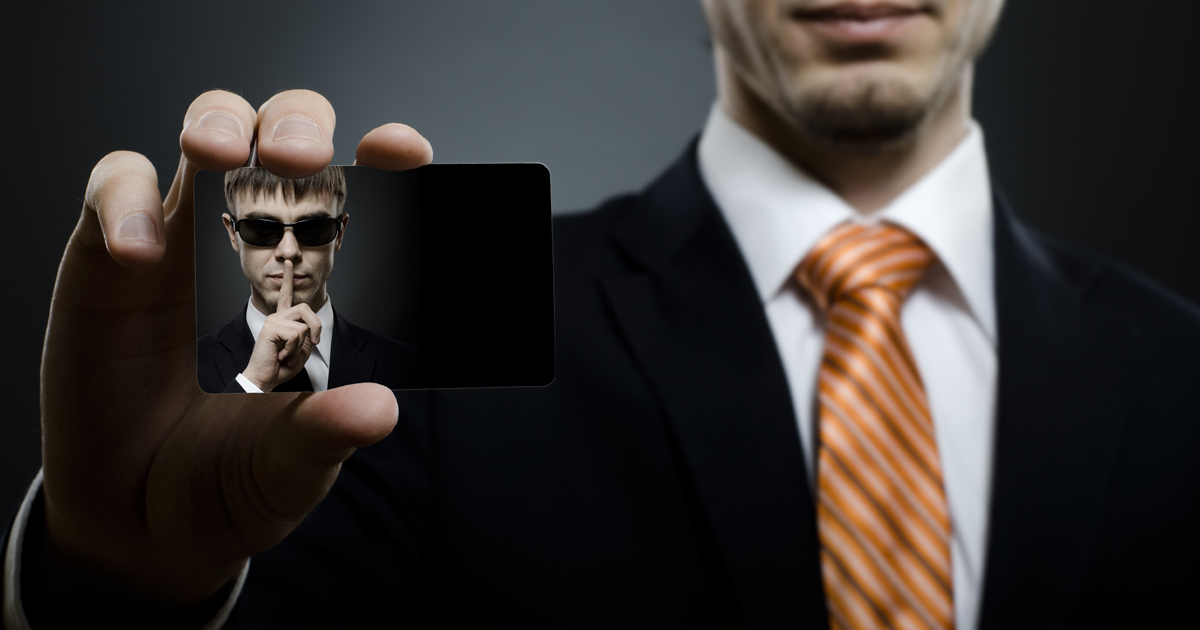 Cisen: 11 años de comunicaciones intervenidas - Contralínea