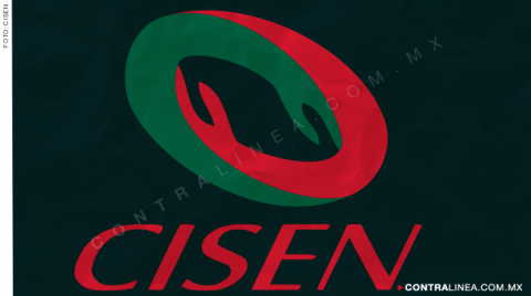 Abiertos completamente archivos del Cisen y la DFS - Contralínea