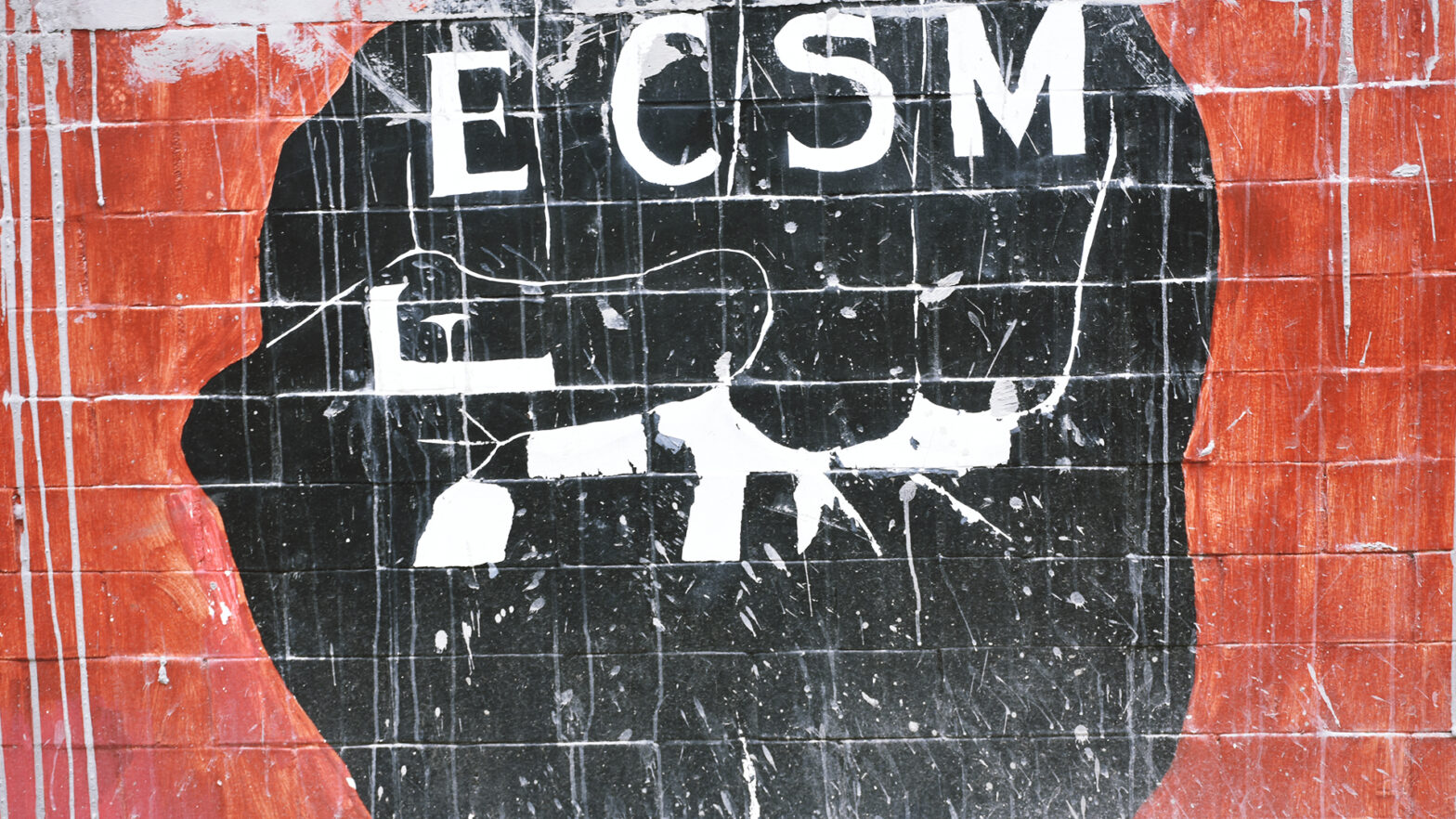 Normales rurales, listas para el diálogo o la movilización nacional: FECSM