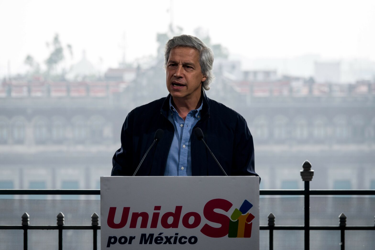 Kimberly-Clark explota más de 29 millones de m3 de agua en México
