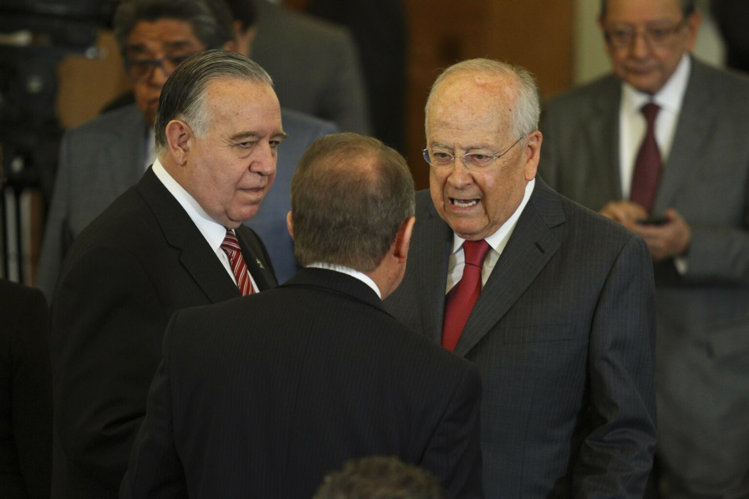 Kimberly-Clark explota más de 29 millones de m3 de agua en México