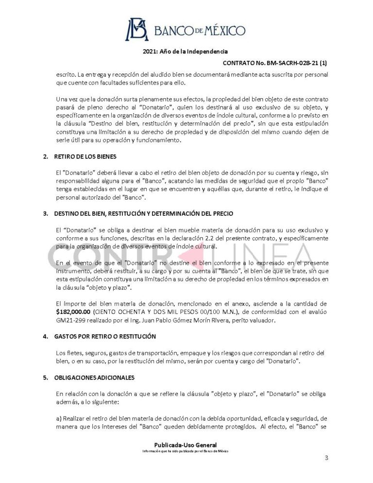 VALOR TAMAULIPECO...al poder se le cuestiona,no se le aplaude.: "RATA ...