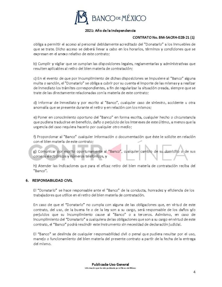 VALOR TAMAULIPECO...al poder se le cuestiona,no se le aplaude.: "RATA ...