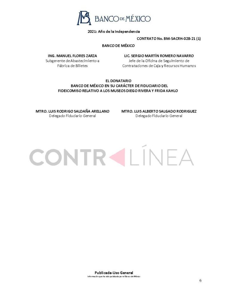 VALOR TAMAULIPECO...al poder se le cuestiona,no se le aplaude.: "RATA ...