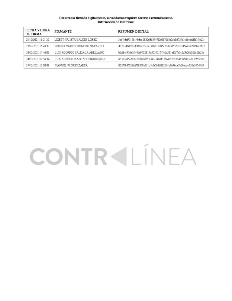 VALOR TAMAULIPECO...al poder se le cuestiona,no se le aplaude.: "RATA ...