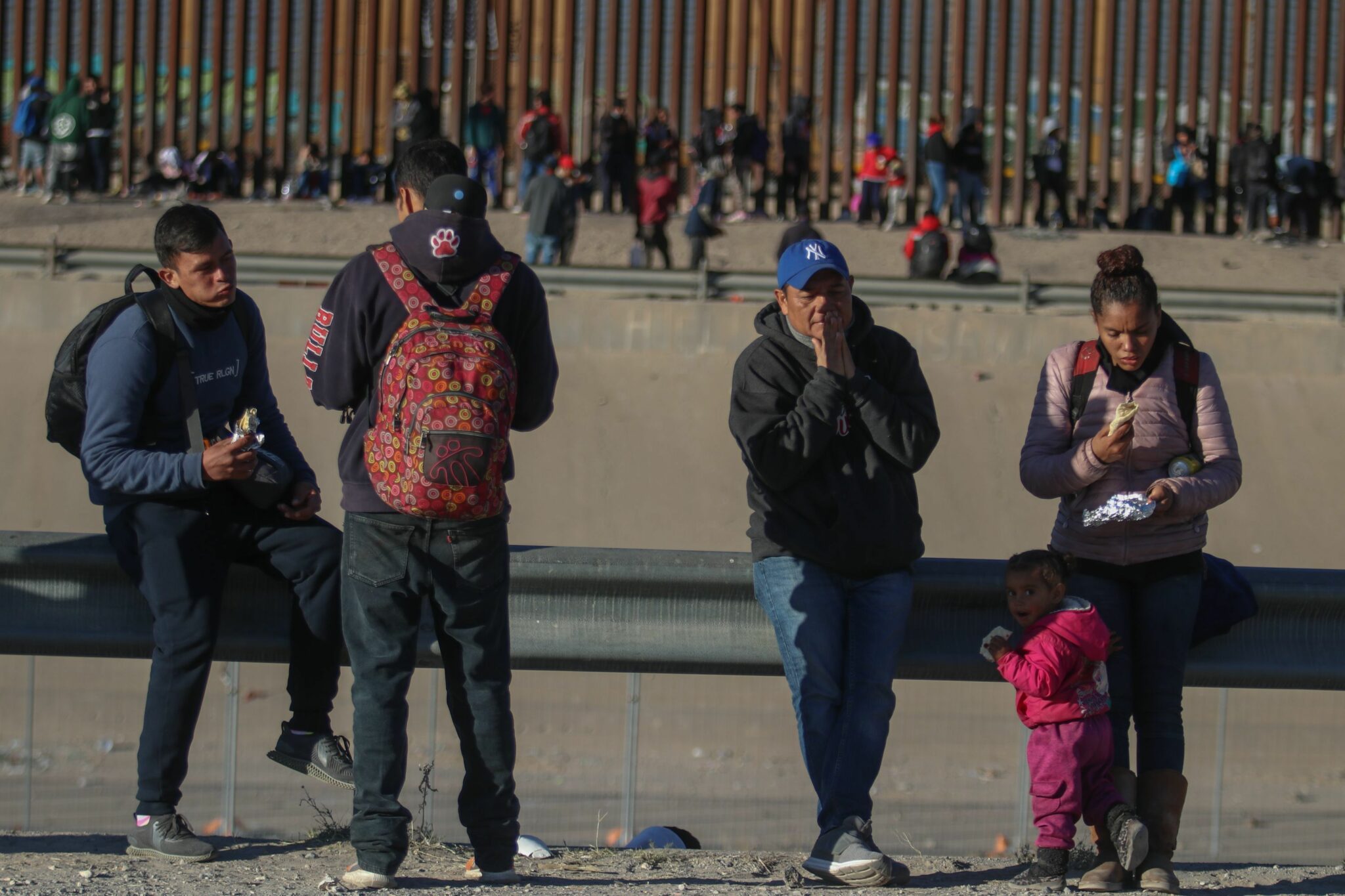 A 100 años del Tratado de Bucareli - Contralínea