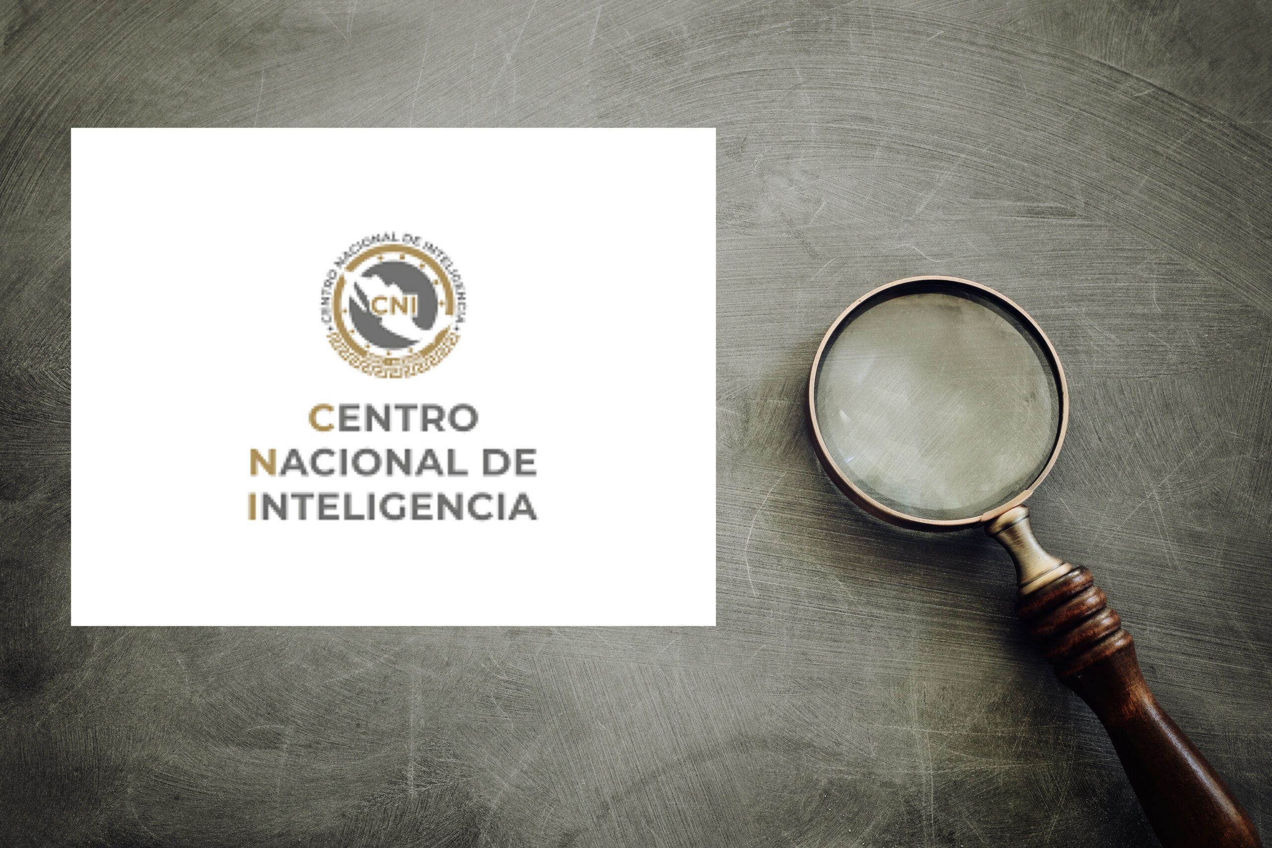 La Nueva Estructura Y Los Salarios Del Centro Nacional De Inteligencia