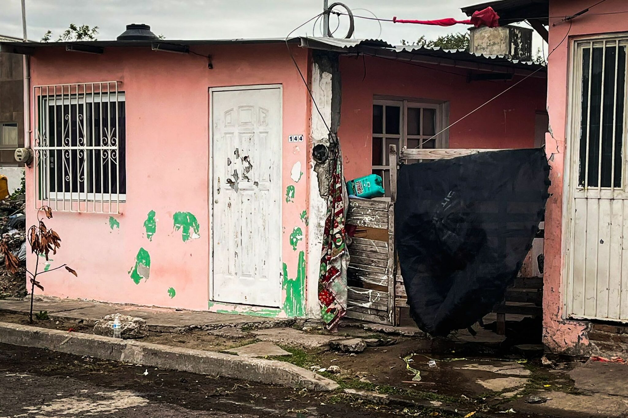 América Latina: la ultraderecha asoma de nuevo - Contralínea