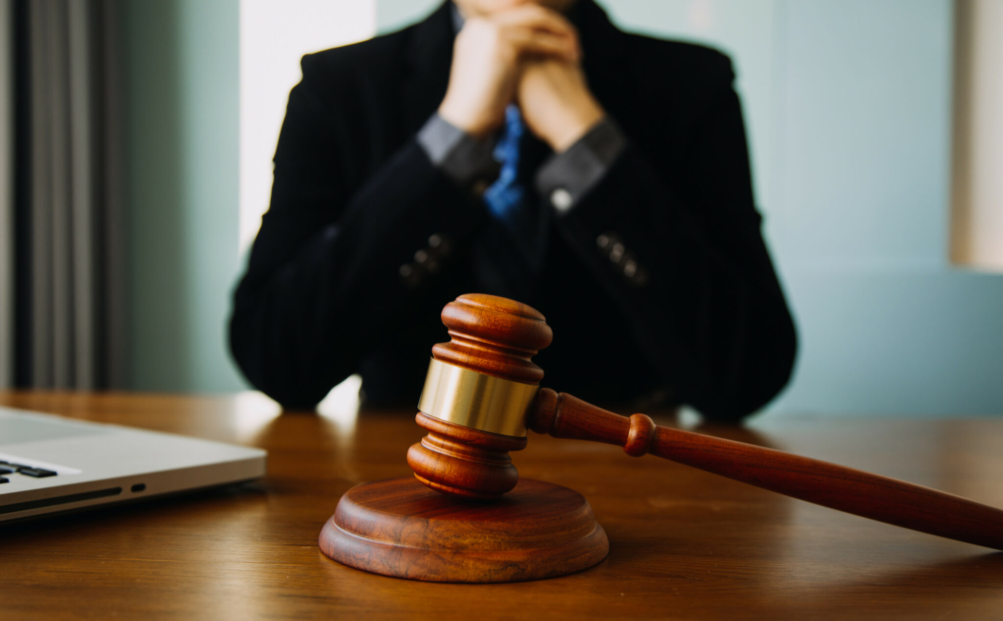 A 100 años del Tratado de Bucareli - Contralínea