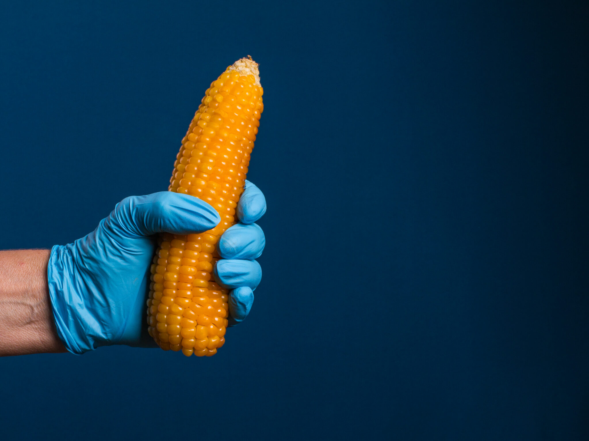 A 100 años del Tratado de Bucareli - Contralínea