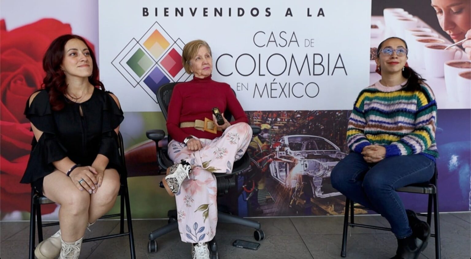 En la Colonia: unión de indígenas y negros fortaleció rebelión