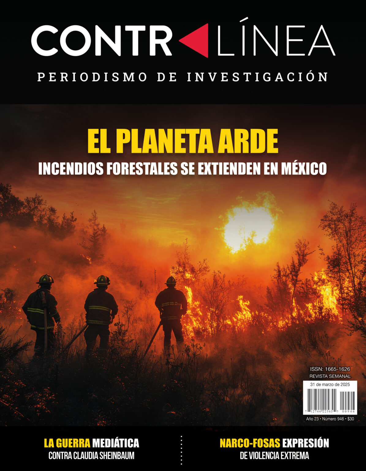 Plan de Fortalecimiento y Expansión del Sistema Eléctrico Nacional 2025-2030 incluye 51 proyectos