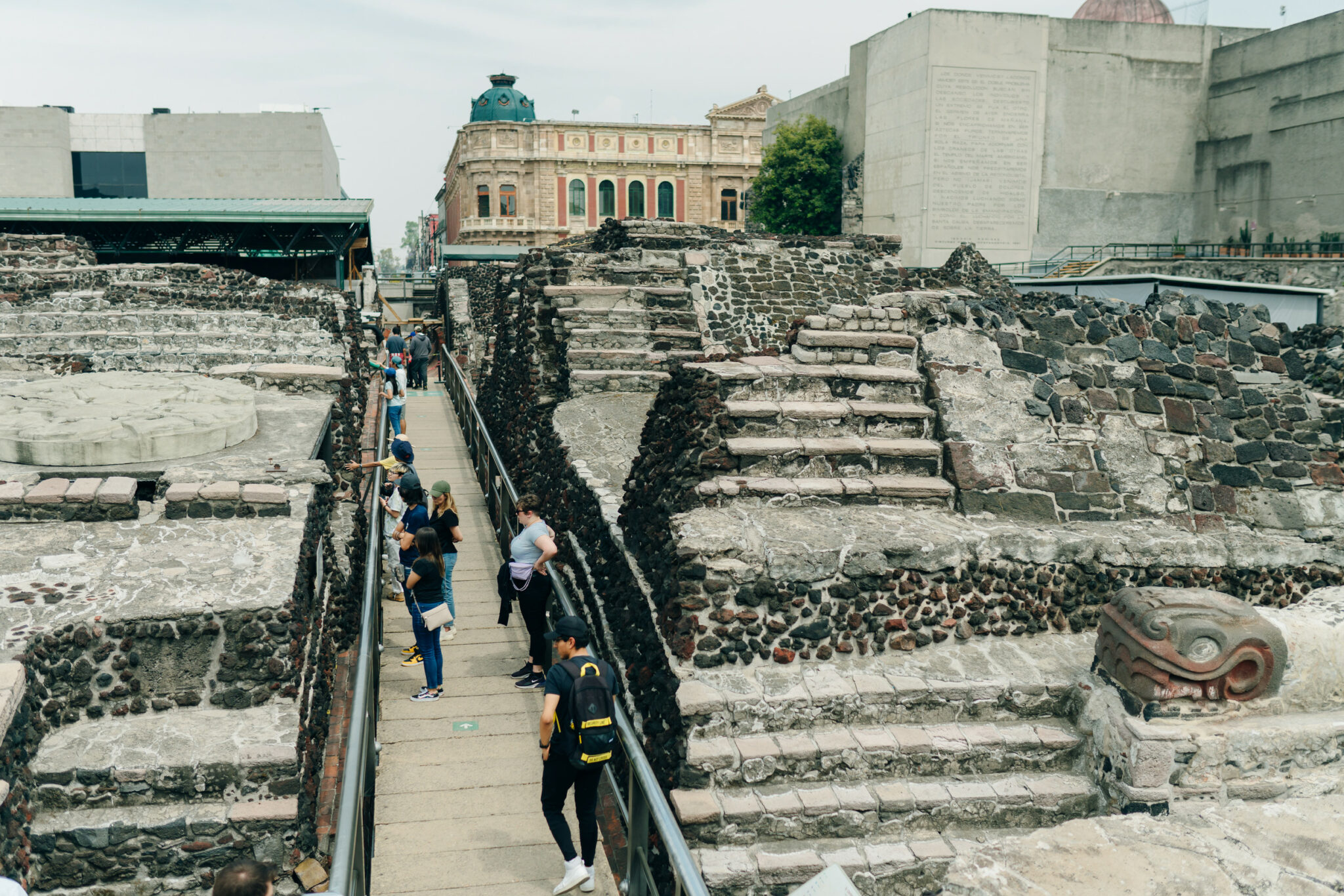En la Colonia: unión de indígenas y negros fortaleció rebelión
