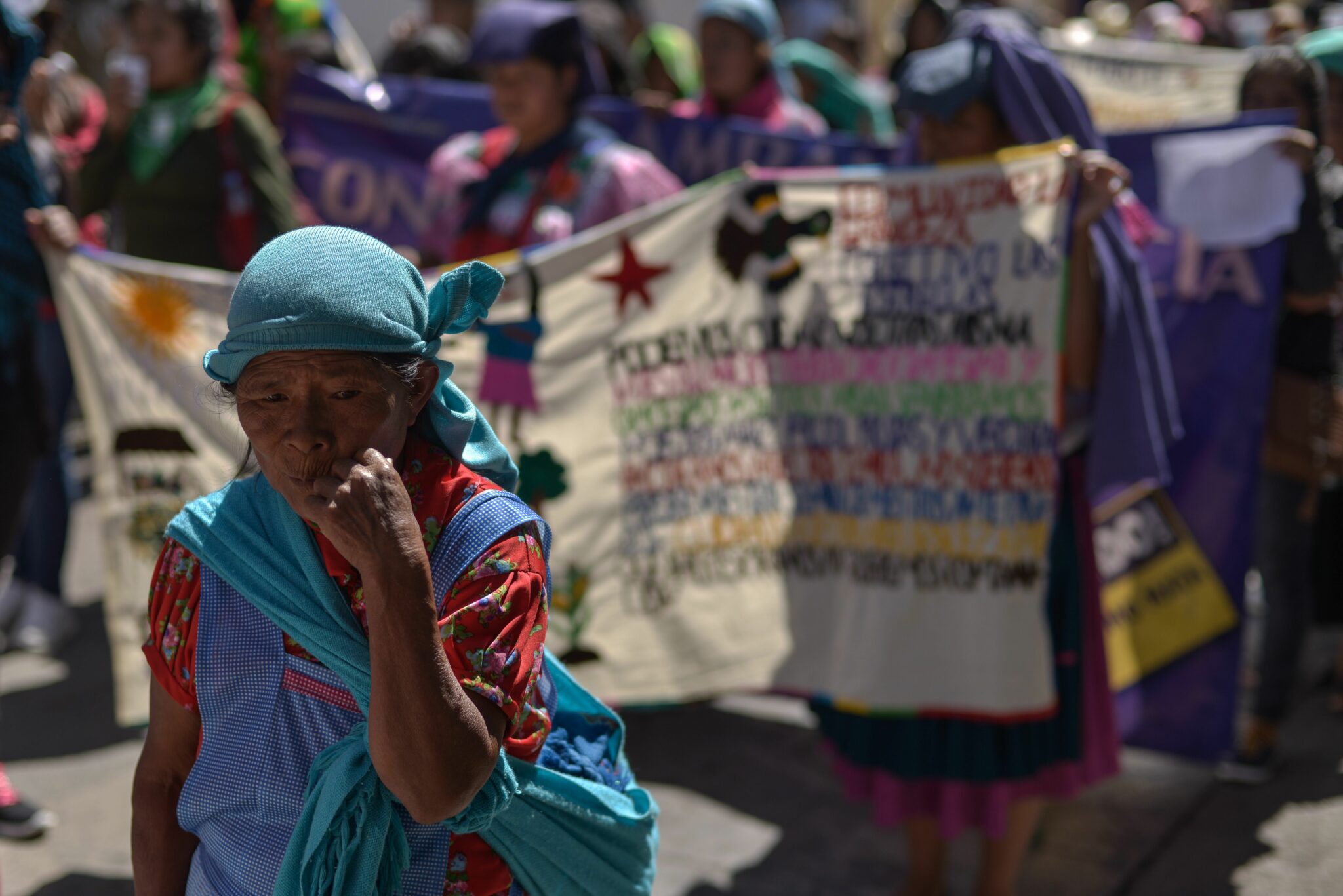 Anuncian nueva Subsecretaría de Inteligencia e Investigación Policial