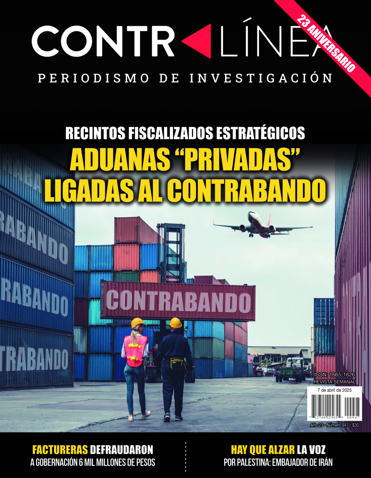 Sedena revela el mapa criminal en Chiapas: operan cárteles y Mara ...
