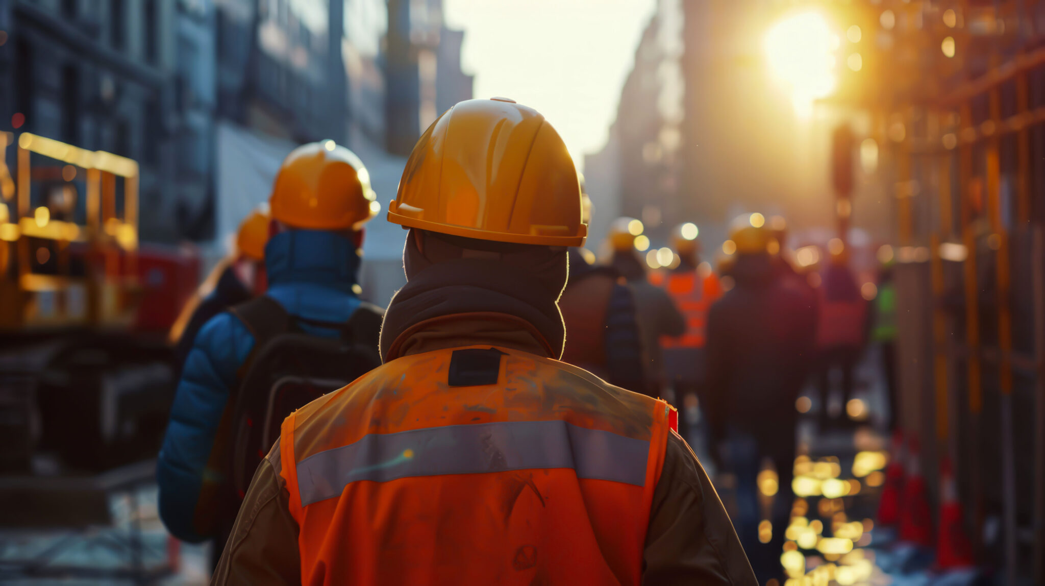 Profepa identifica a 28 empresas que cometieron delitos ambientales