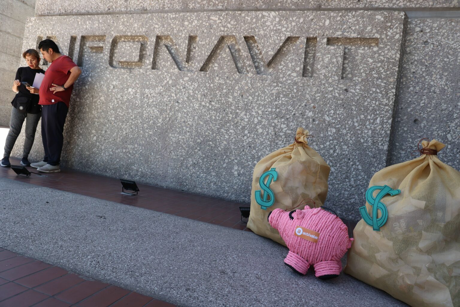 En la Colonia: unión de indígenas y negros fortaleció rebelión