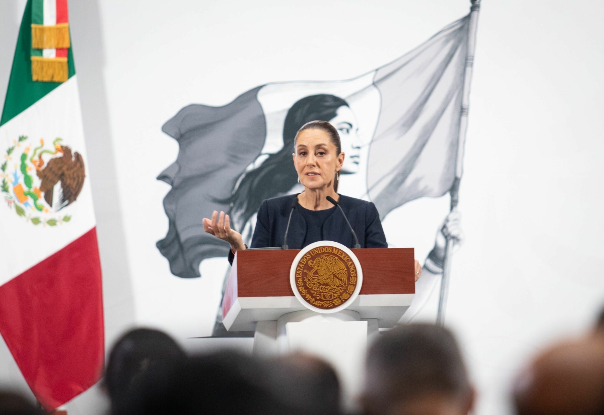 En la Colonia: unión de indígenas y negros fortaleció rebelión