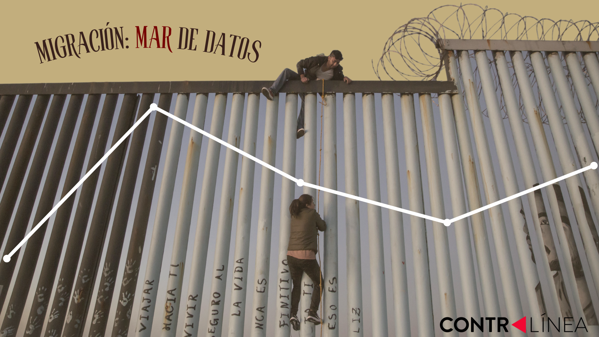 Plan de Fortalecimiento y Expansión del Sistema Eléctrico Nacional 2025-2030 incluye 51 proyectos