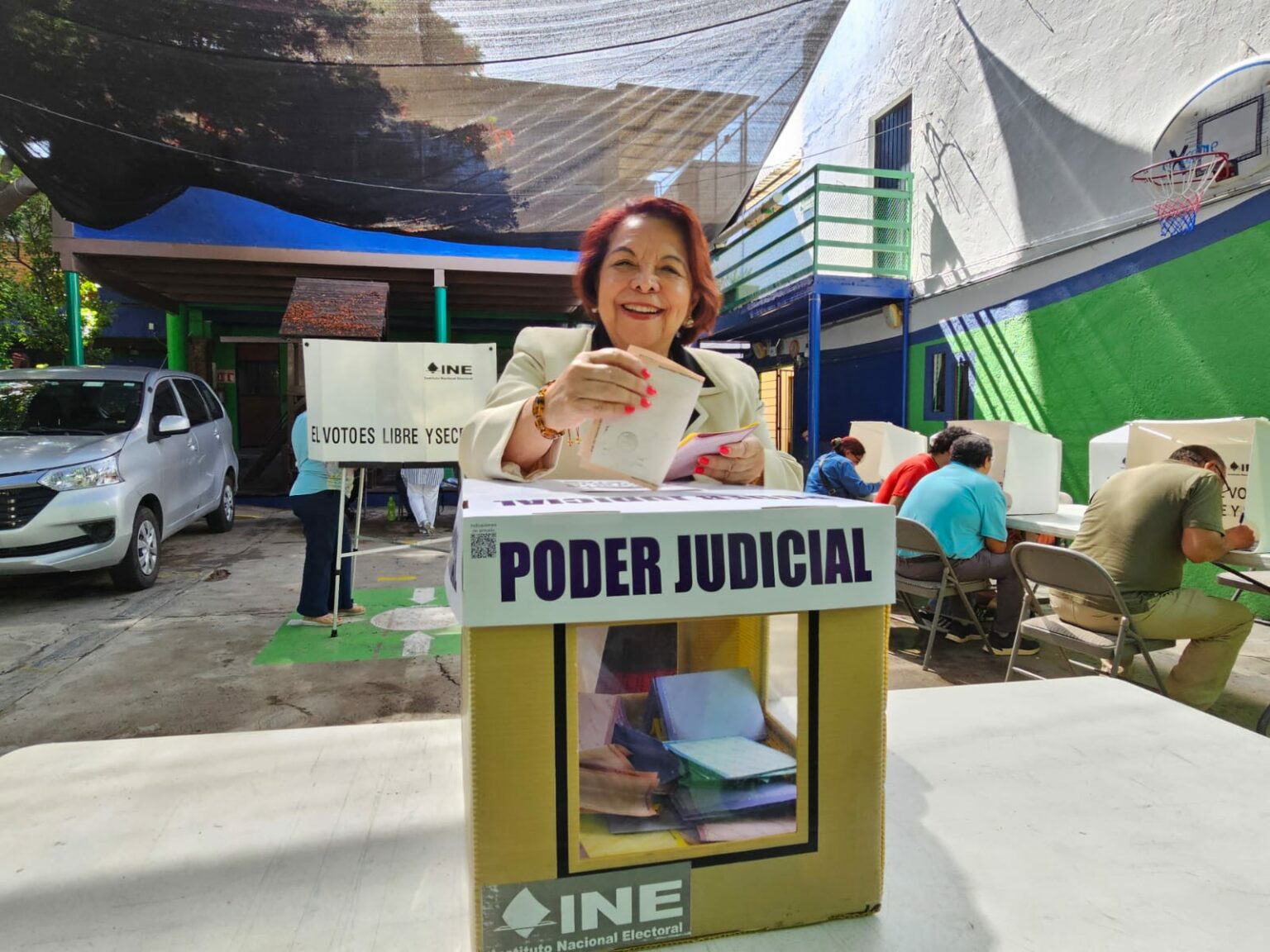 En la Colonia: unión de indígenas y negros fortaleció rebelión