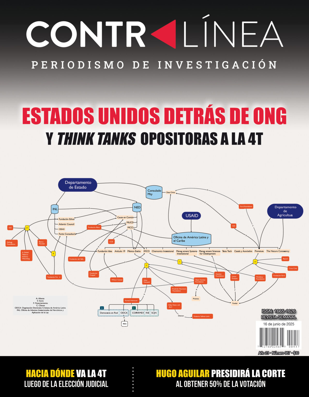 Plan de Fortalecimiento y Expansión del Sistema Eléctrico Nacional 2025-2030 incluye 51 proyectos